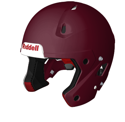 RIDDELL SPEED 360 CASQUE FOOTBALL AMERICAIN – SPORTUS COMPANY
