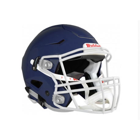 RIDDELL SPEED FLEX CASQUE FOOTBALL AMERICAIN – SPORTUS COMPANY