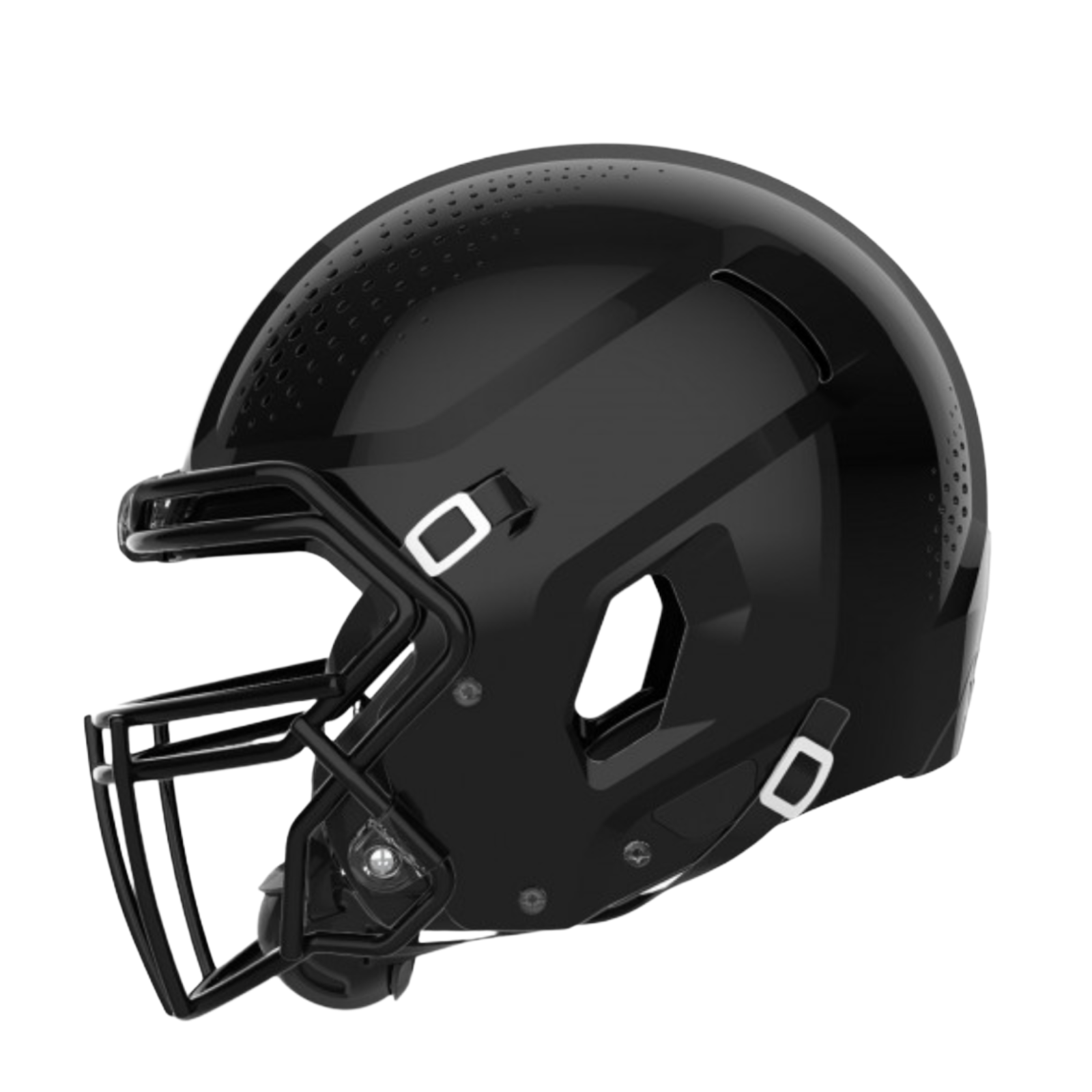 VICIS ZERO2 – SPORTUS COMPANY