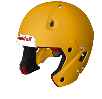 RIDDELL SPEED 360 CASQUE FOOTBALL AMERICAIN – SPORTUS COMPANY