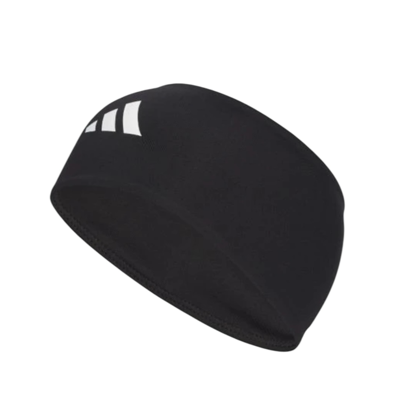 ADIDAS SKULL WRAP – SPORTUS COMPANY