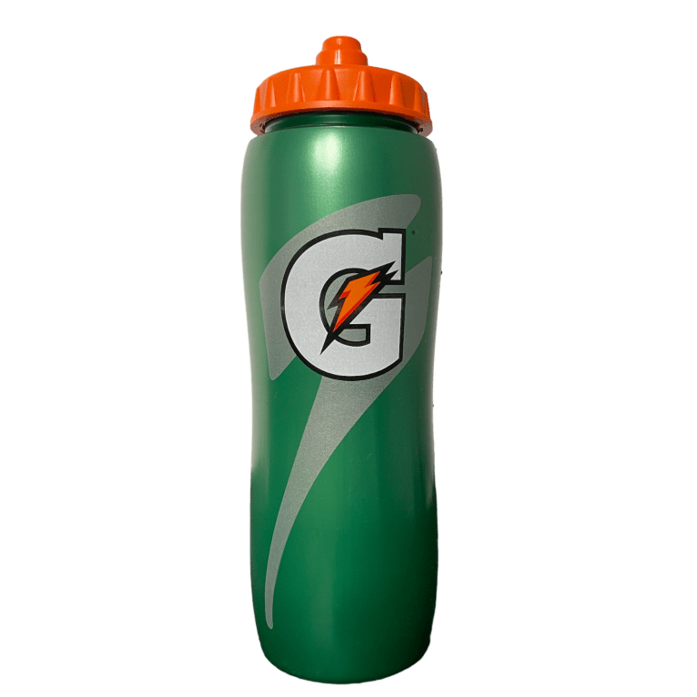 GATORADE SACHET 2.5 GALLON – SPORTUS COMPANY
