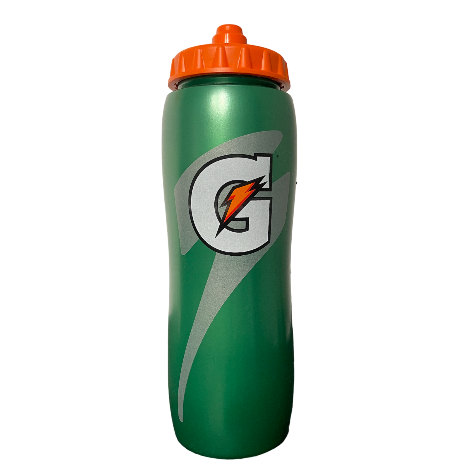 GATORADE GOURDE SQUEEZE SPORTUS COMPANY