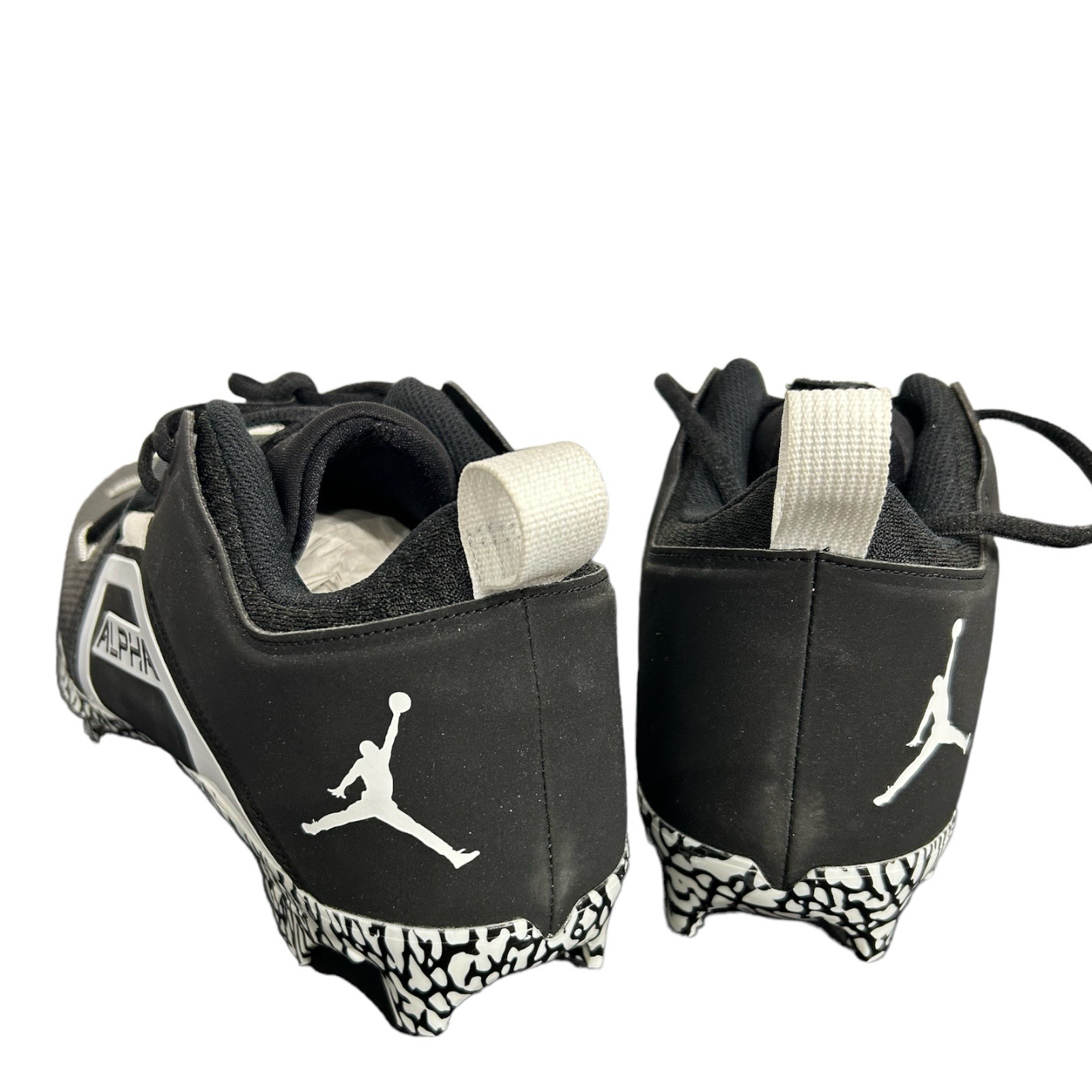 JORDAN ALPHA MENACE PRO 3 LOW – SPORTUS COMPANY