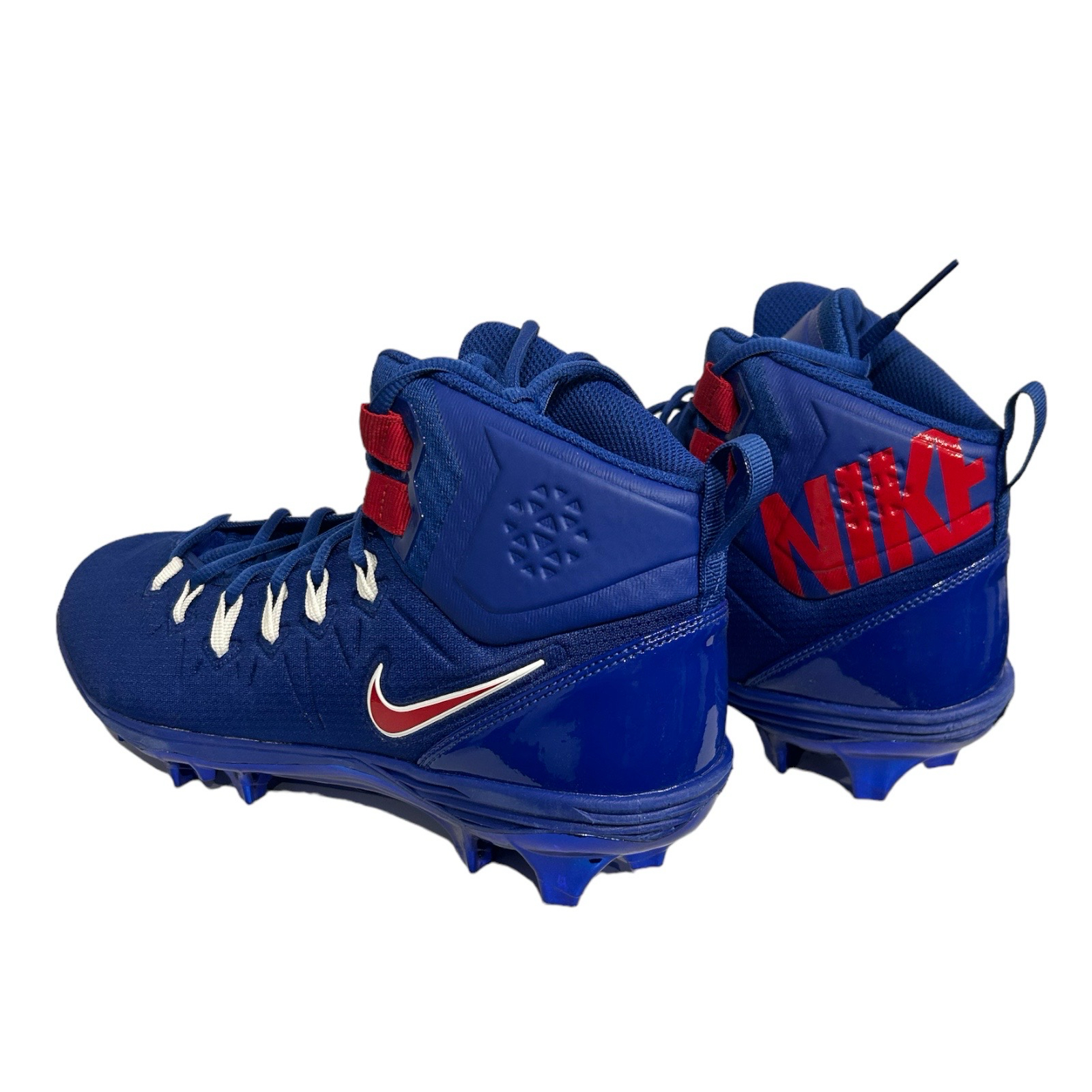 NIKE FORCE SAVAGE PRO SMU – SPORTUS COMPANY