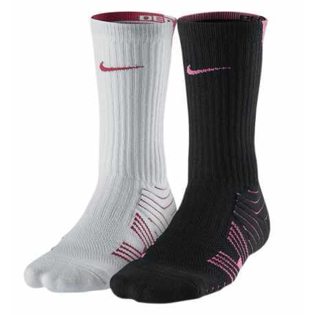 NIKE PERFORMANCE SOCKS 2 PAIRES – SPORTUS COMPANY