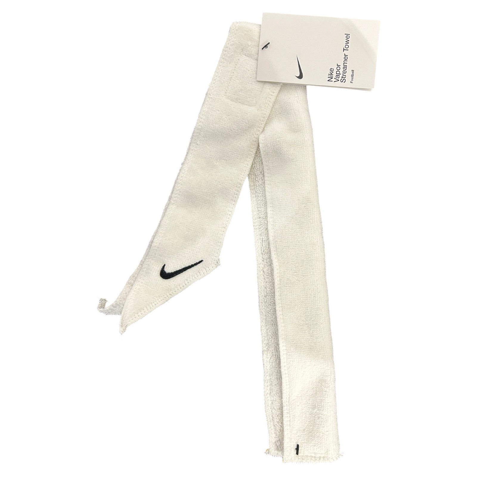 NIKE SERVIETTE STREAMER – SPORTUS COMPANY
