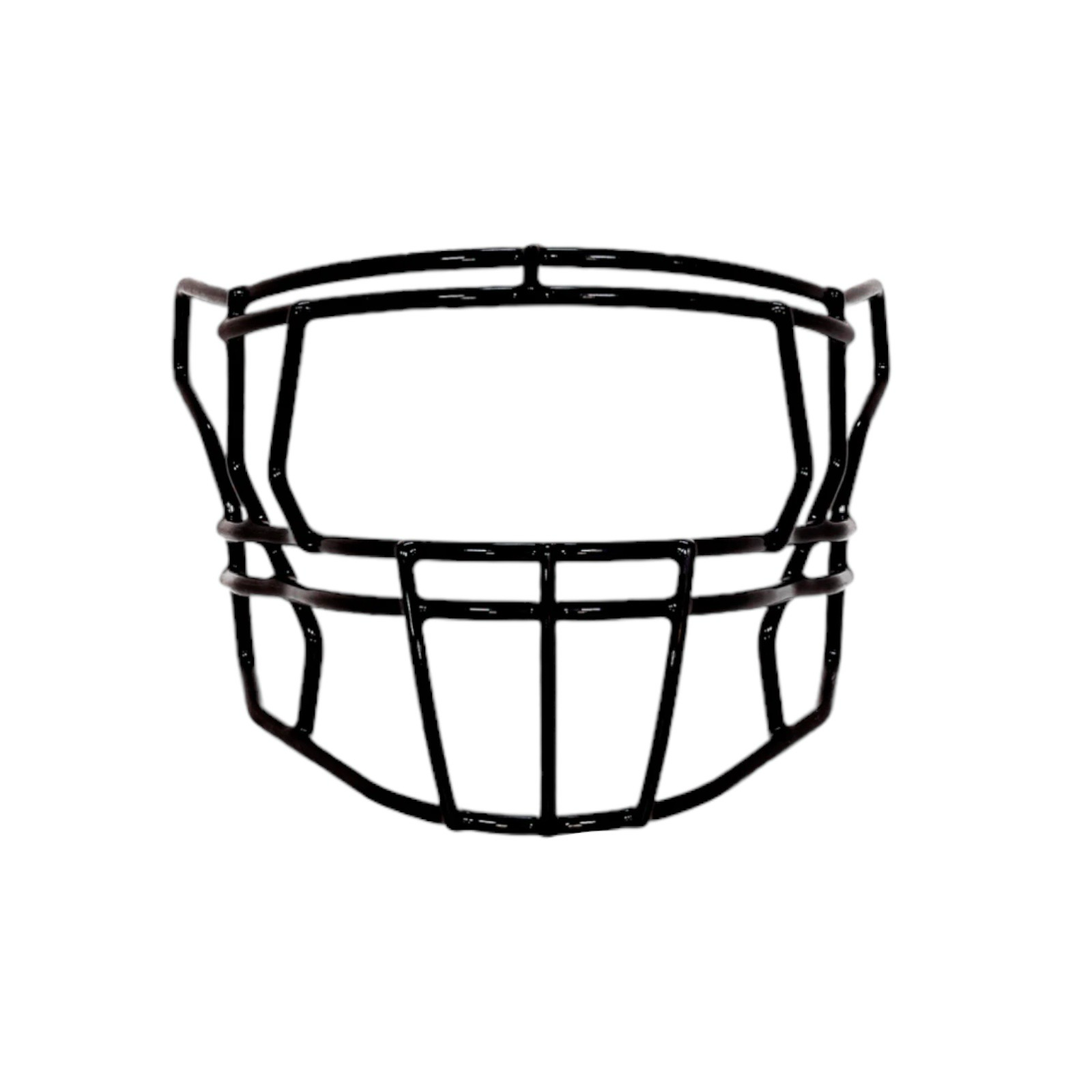 RIDDELL CU-SF-2EG-II-HP – SPORTUS COMPANY