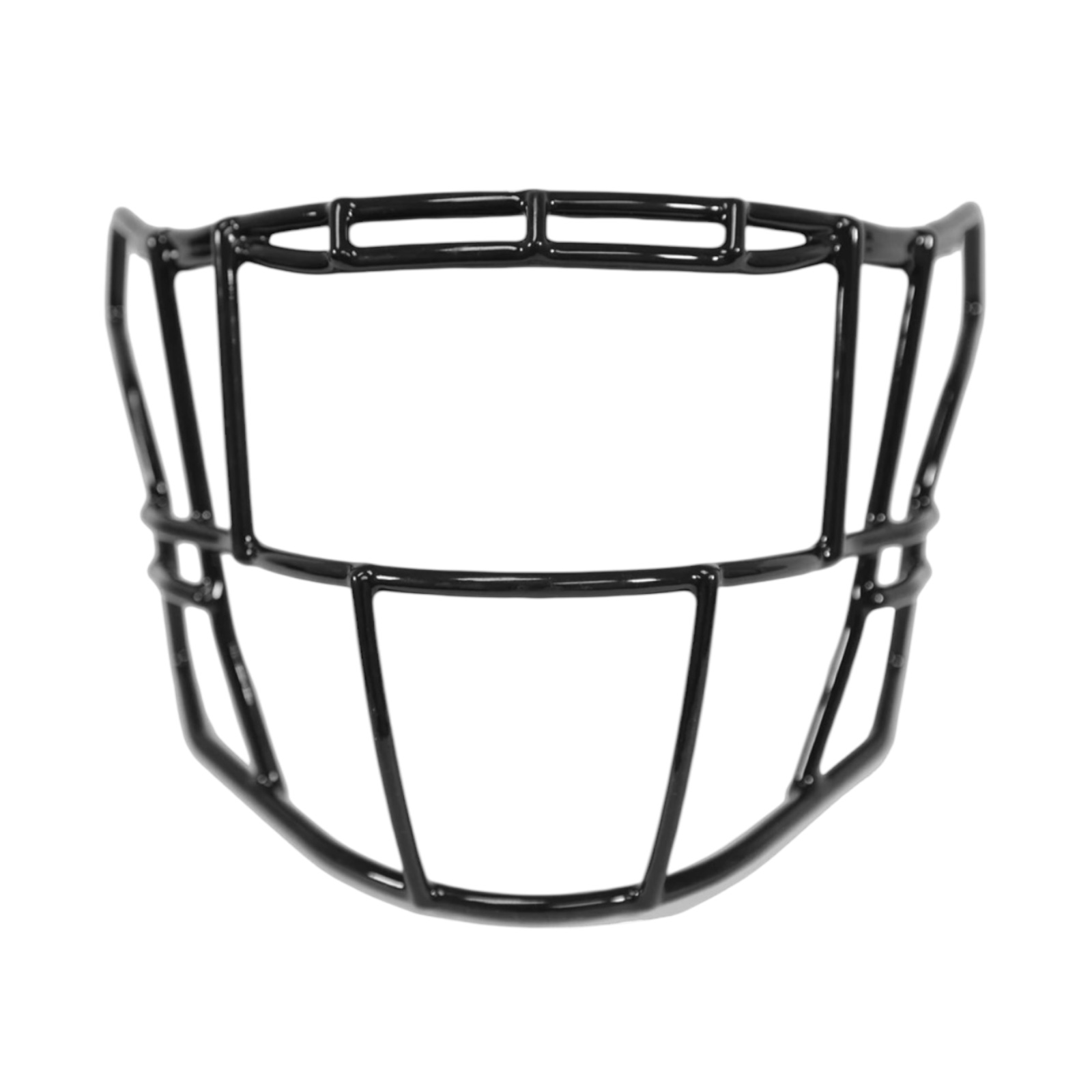 RIDDELL SF-2EG-SW-HD – SPORTUS COMPANY
