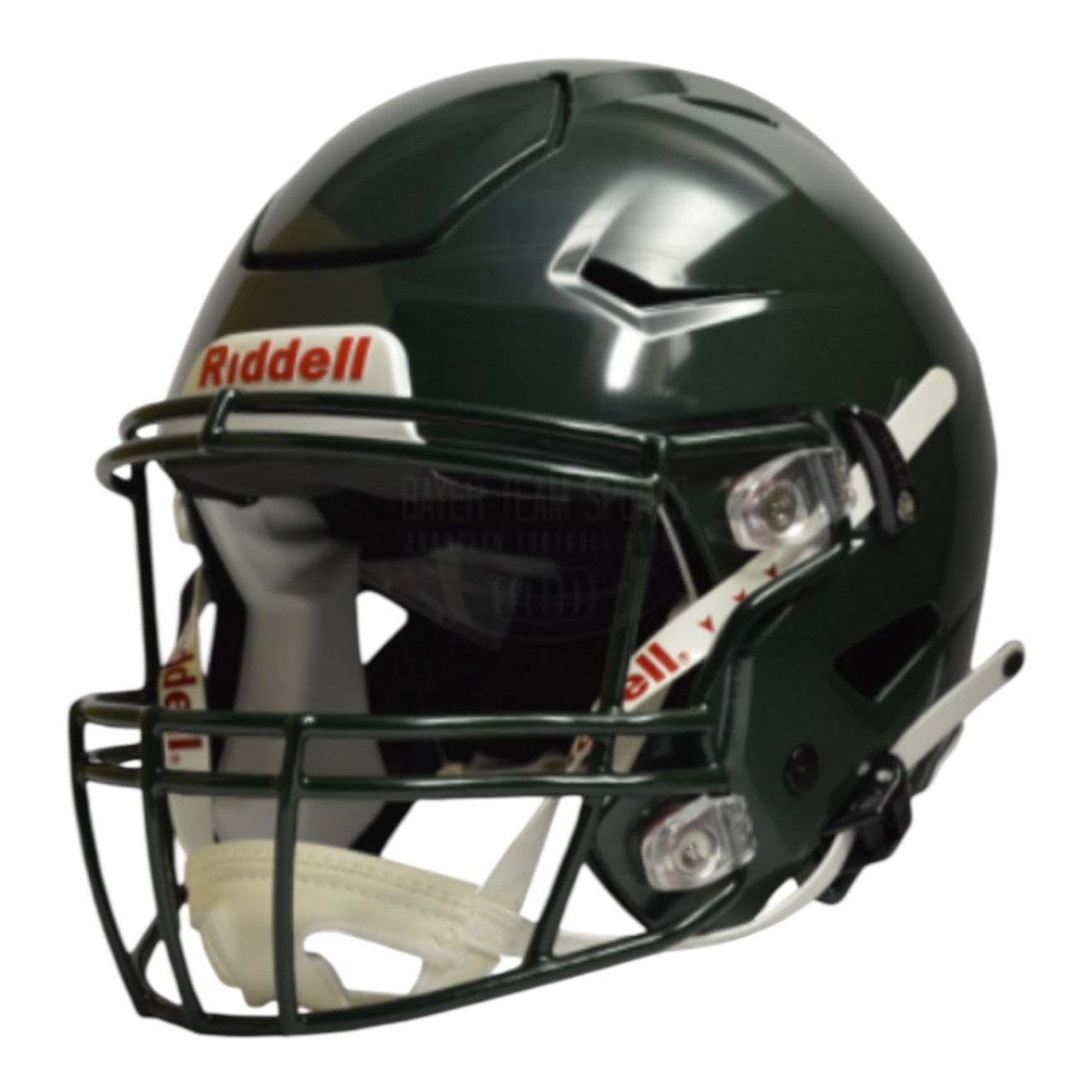 RIDDELL SPEED FLEX M SPORTUS COMPANY
