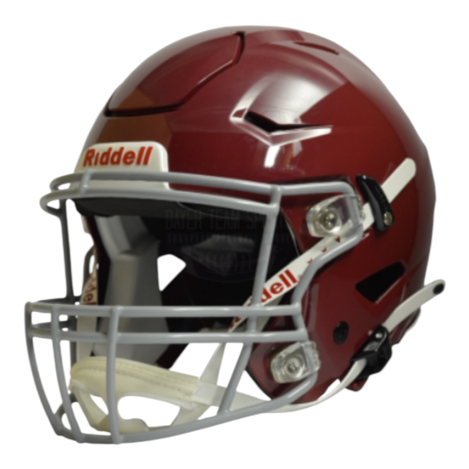 RIDDELL SPEED FLEX M – SPORTUS COMPANY