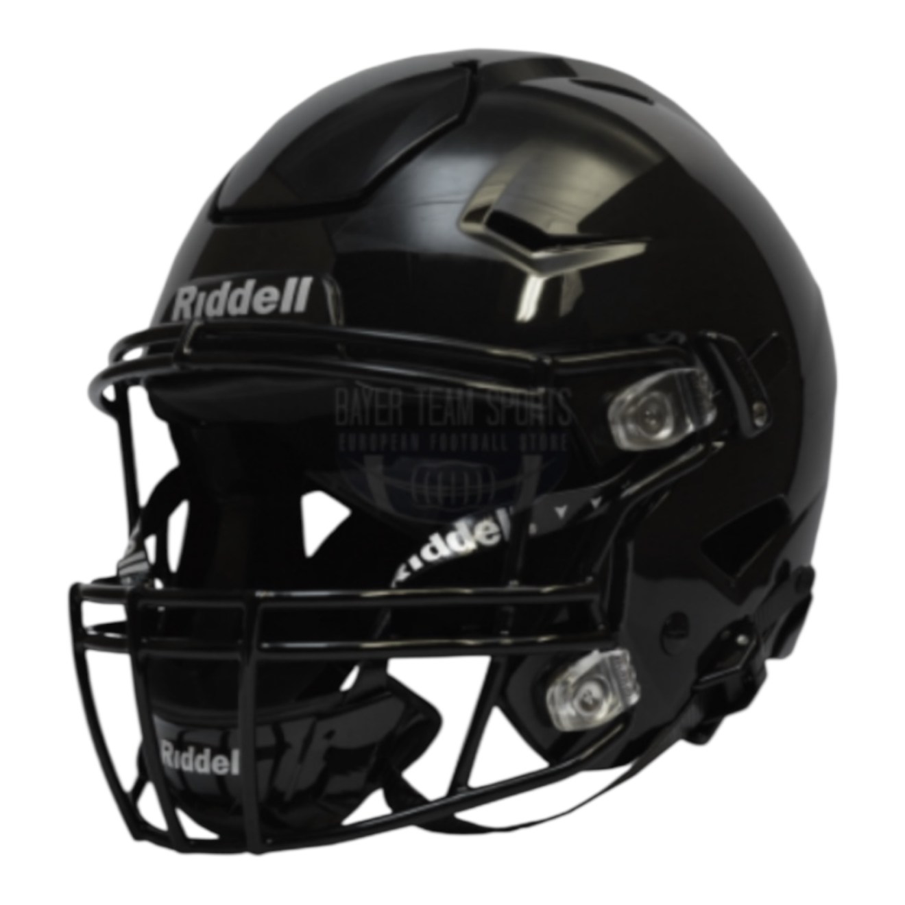RIDDELL SPEED FLEX M SPORTUS COMPANY