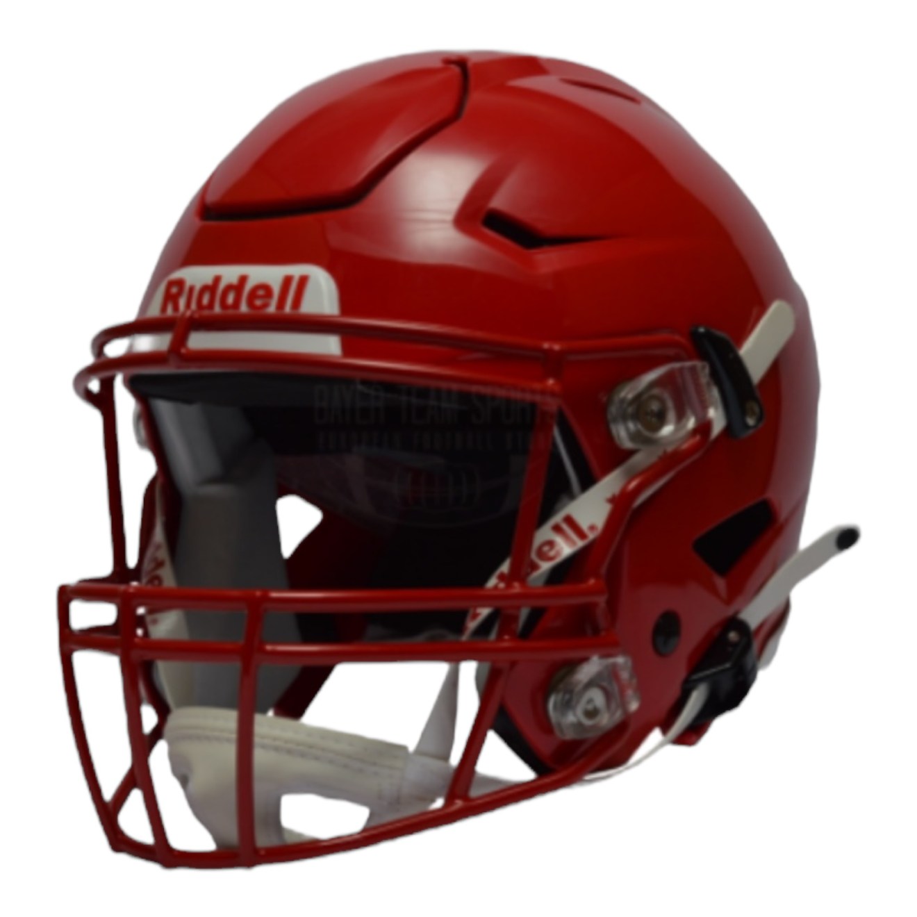 RIDDELL SPEED FLEX M SPORTUS COMPANY