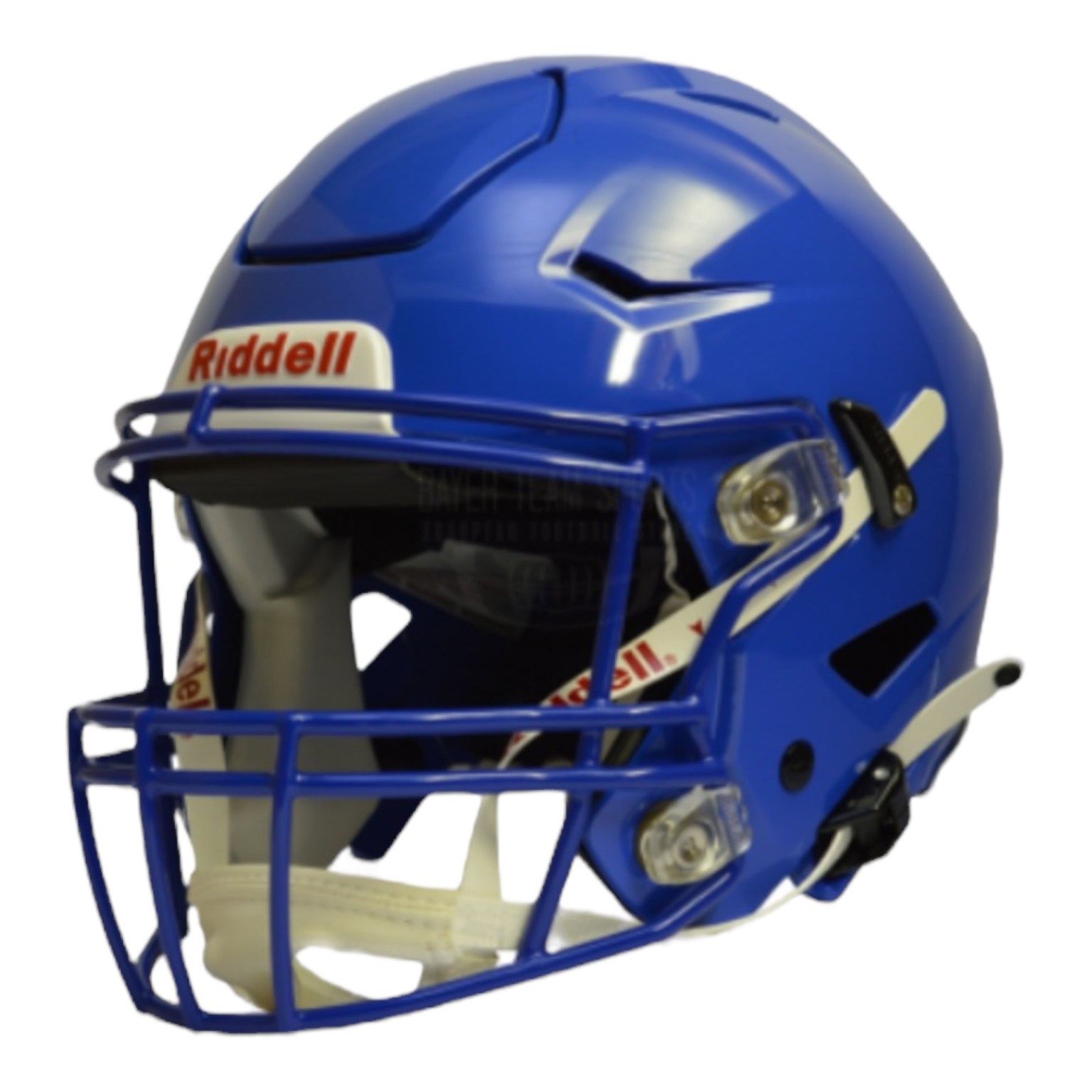 RIDDELL SPEED FLEX M SPORTUS COMPANY