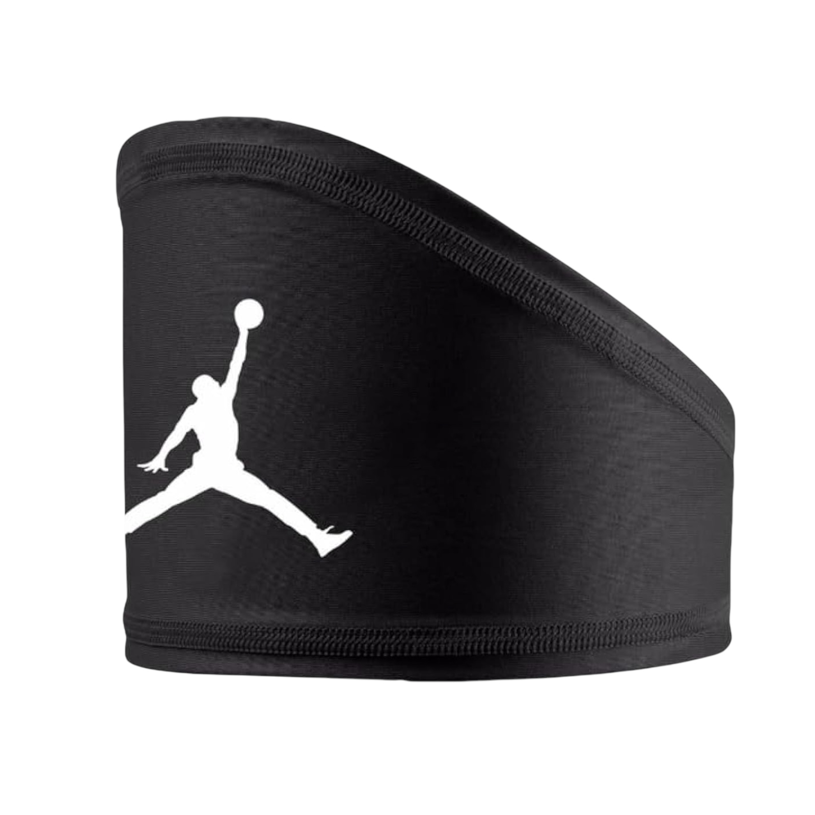 SKULL WRAP JORDAN SPORTUS COMPANY