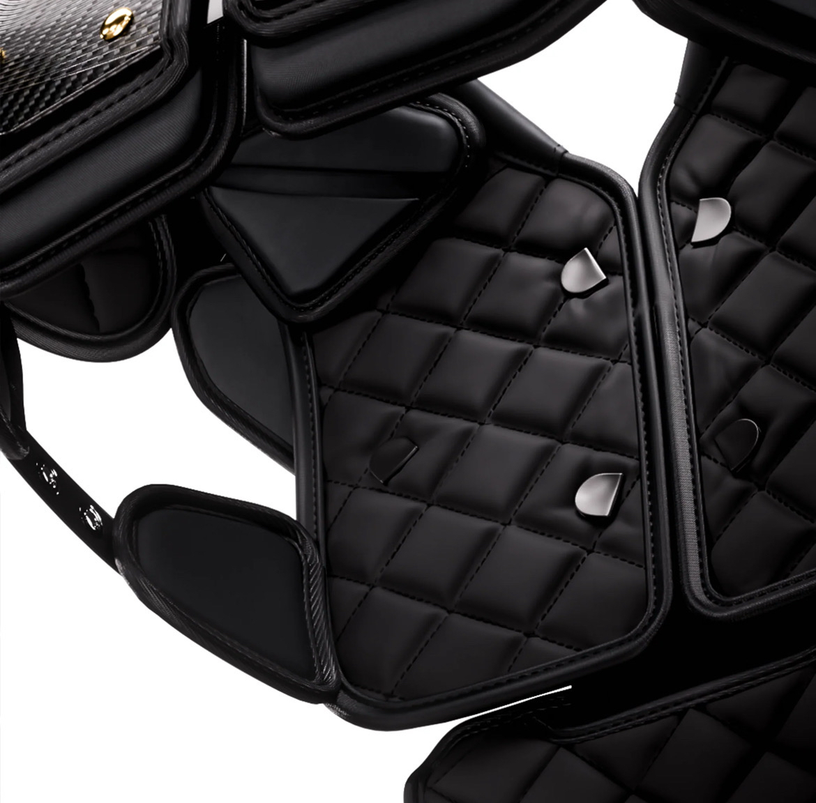 VICIS ARC-v1 VARSITY ALL PURPOSE SPORTUS COMPANY