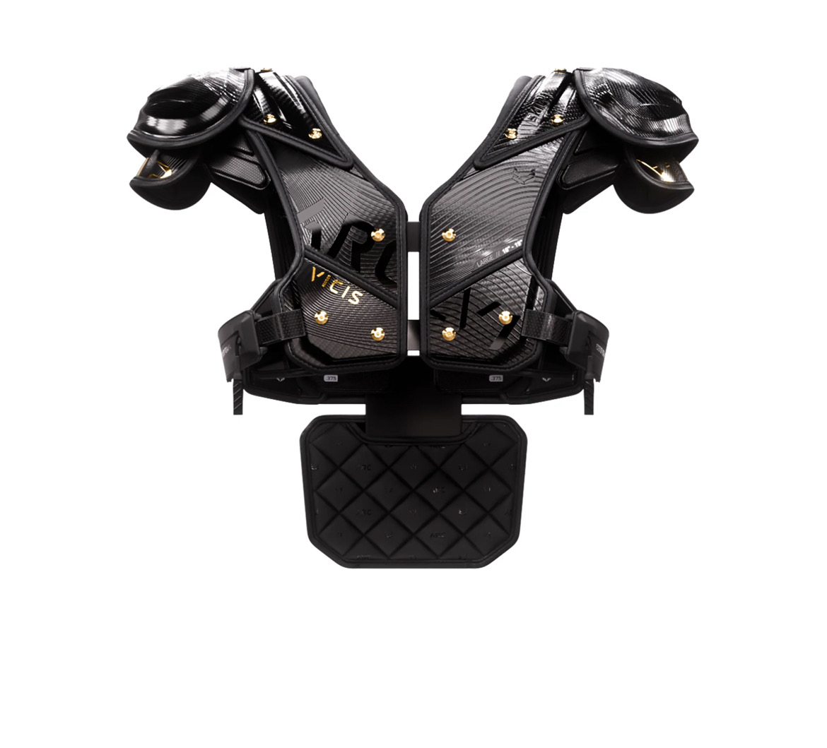 VICIS ARC-v1 ÉLITE SKILL SPORTUS COMPANY