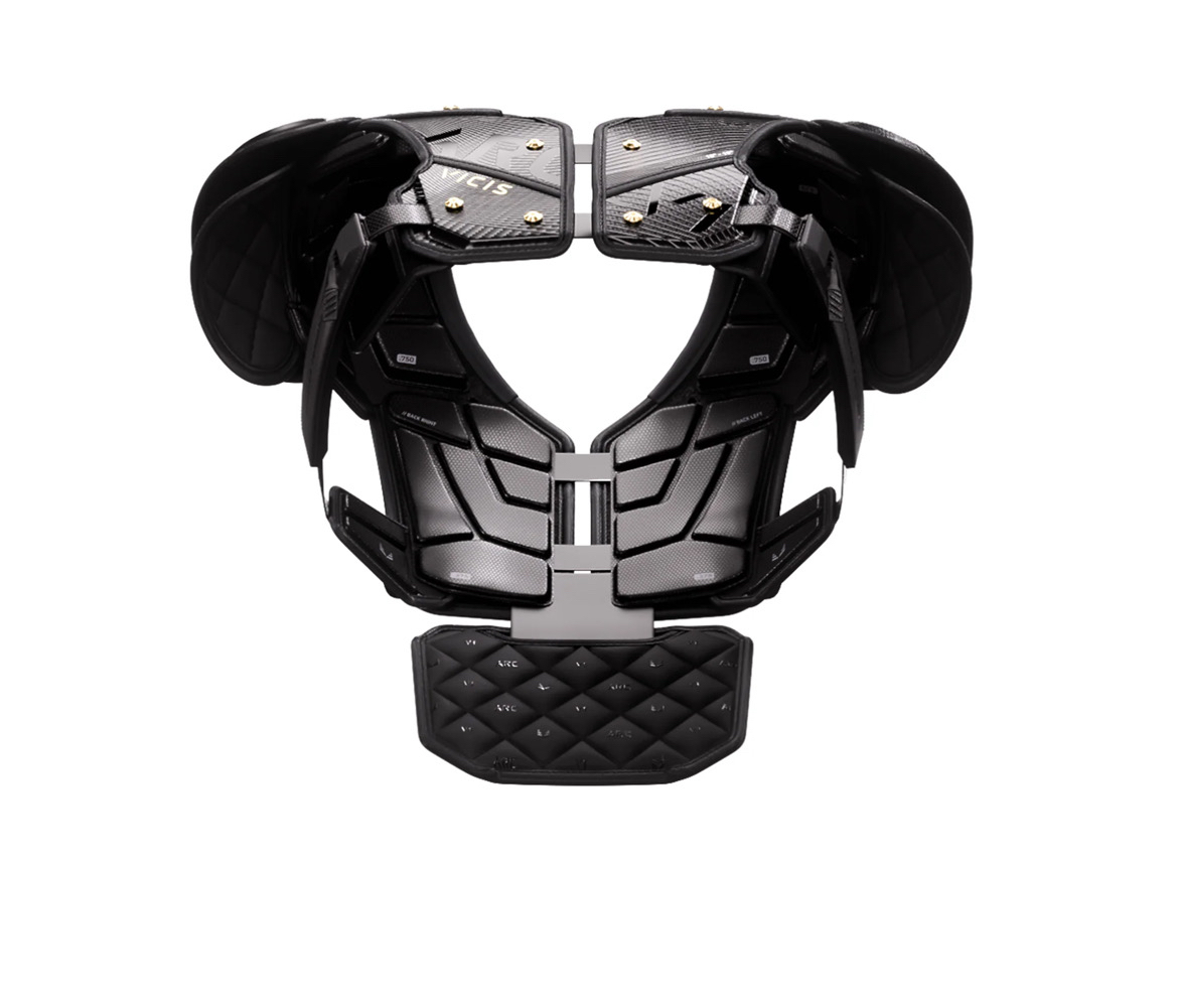 VICIS ARC-v1 ÉLITE SKILL SPORTUS COMPANY