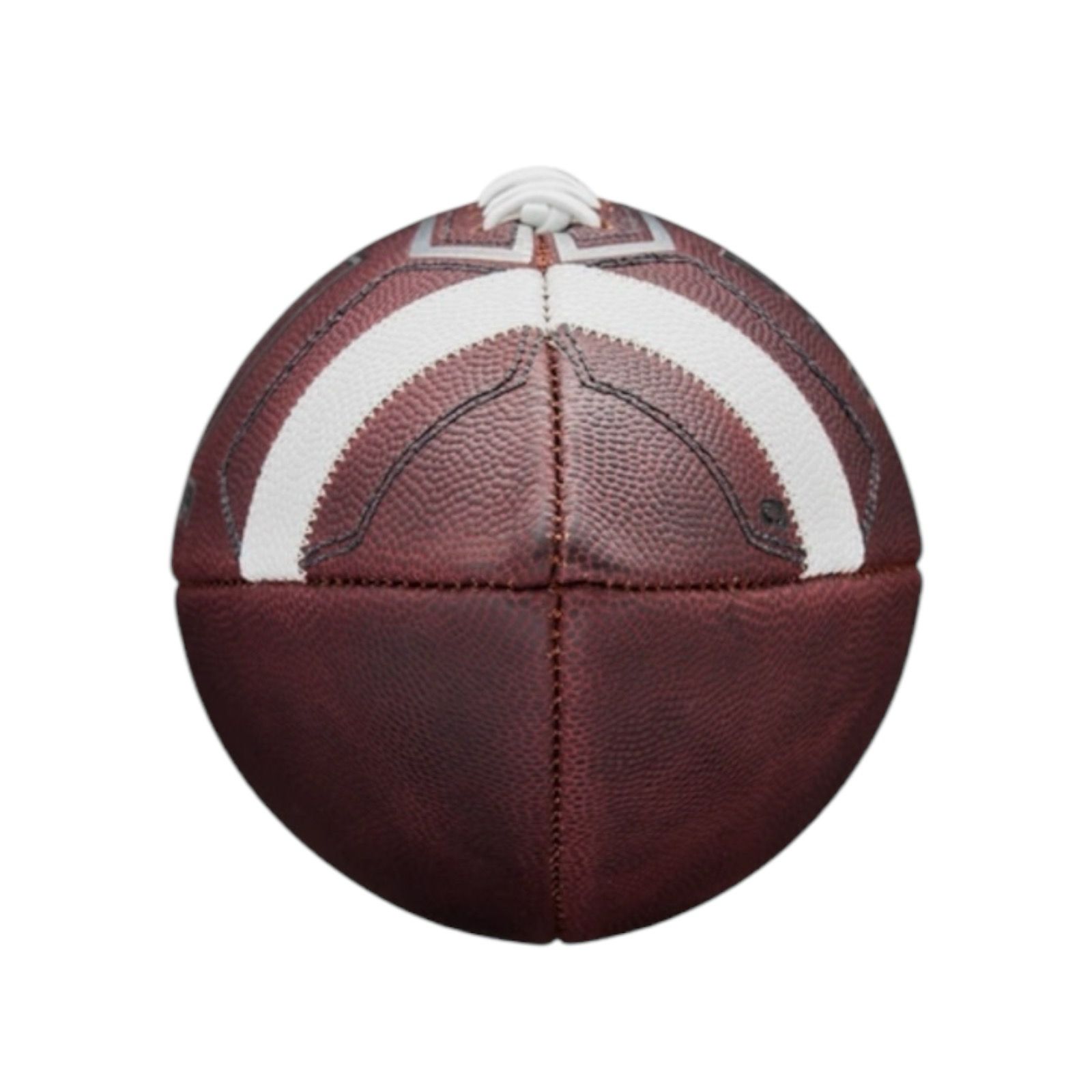 WILSON OMEGA – SPORTUS COMPANY