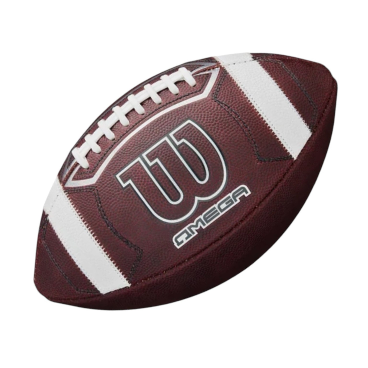 BALLONS SPORTUS COMPANY