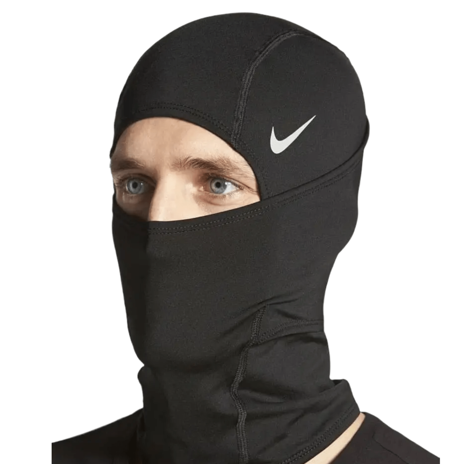 NIKE HOOD SPORTUS COMPANY