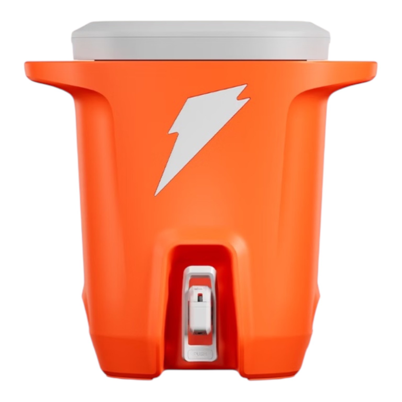 GATORADE SACHET 2.5 GALLON SPORTUS COMPANY