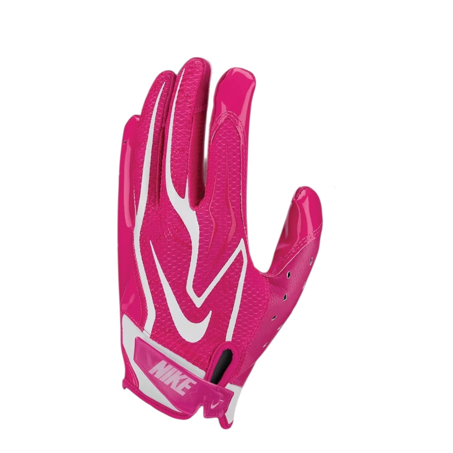 NIKE VAPOR JET 9.0 – SPORTUS COMPANY